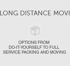 Find Movers Near Me 📦 Mar 2026